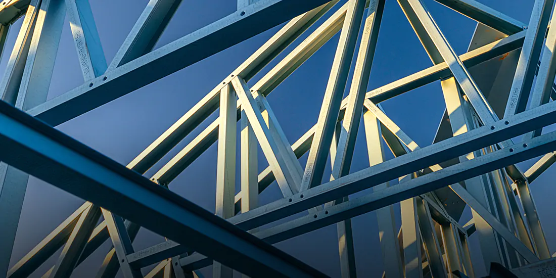 BlueScope | The world's leading steel maker in coated steel technologies